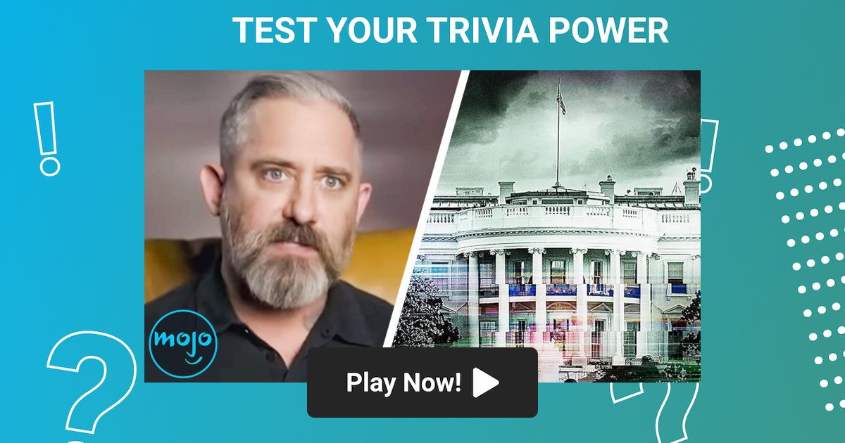 Top 10 Must See UFO Docs | Trivia on WatchMojo.com