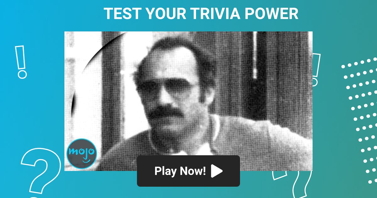 Top 10 Most Famous Covert Operations | Watch Party on WatchMojo.com