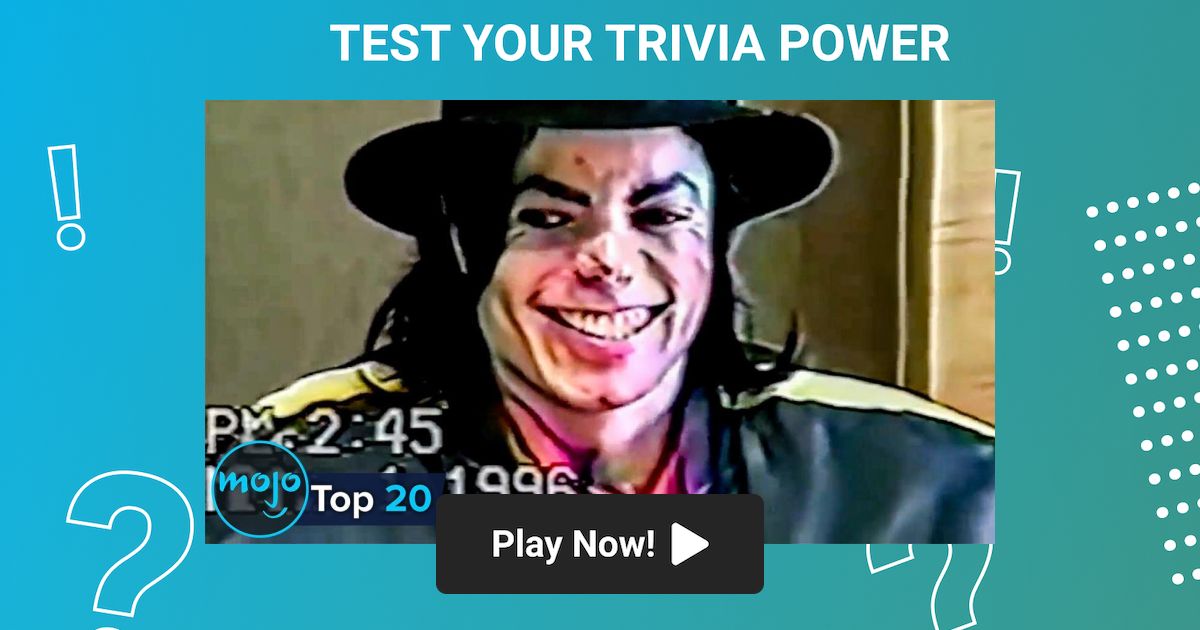 20 Most Shocking Music Scandals | Trivia on WatchMojo.com