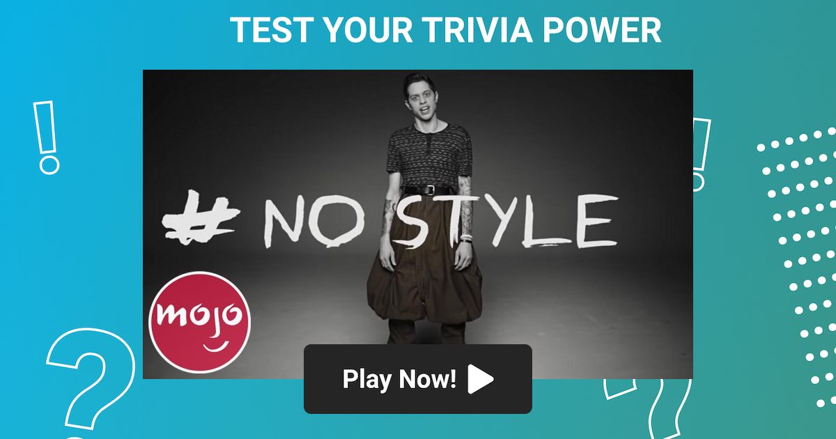 Top 30 Hilarious SNL Parodies of Commercials | Watch Party on WatchMojo.com