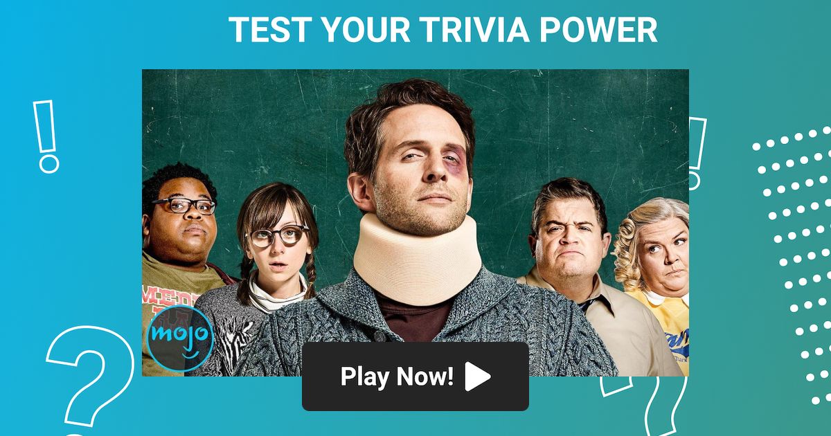 Top 10 Underrated Sitcoms of the Century (So Far) | Trivia on WatchMojo.com