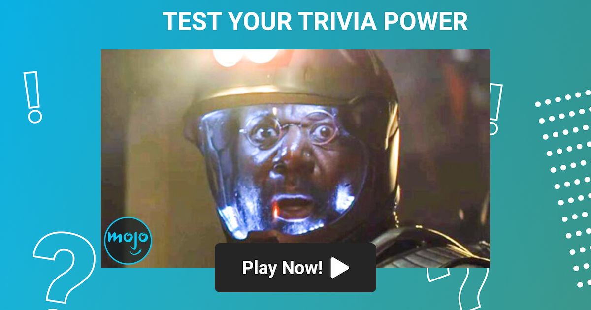 Top 10 Underrated Disaster Movies | Trivia on WatchMojo.com