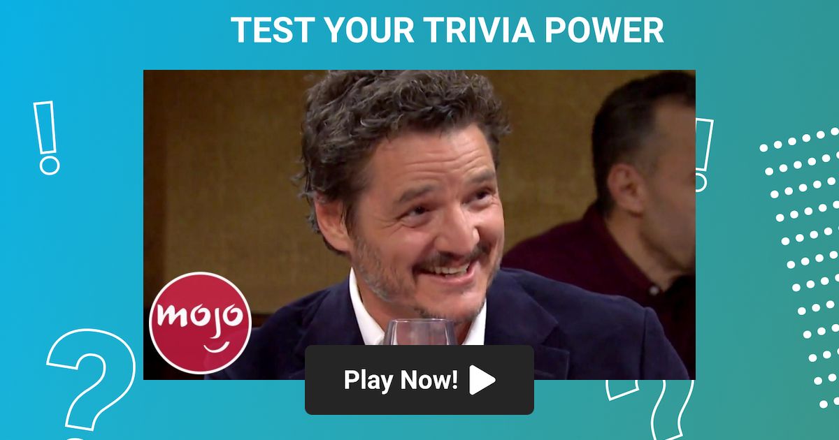 Top 30 Times SNL Hosts Broke Character | Watch Party on WatchMojo.com
