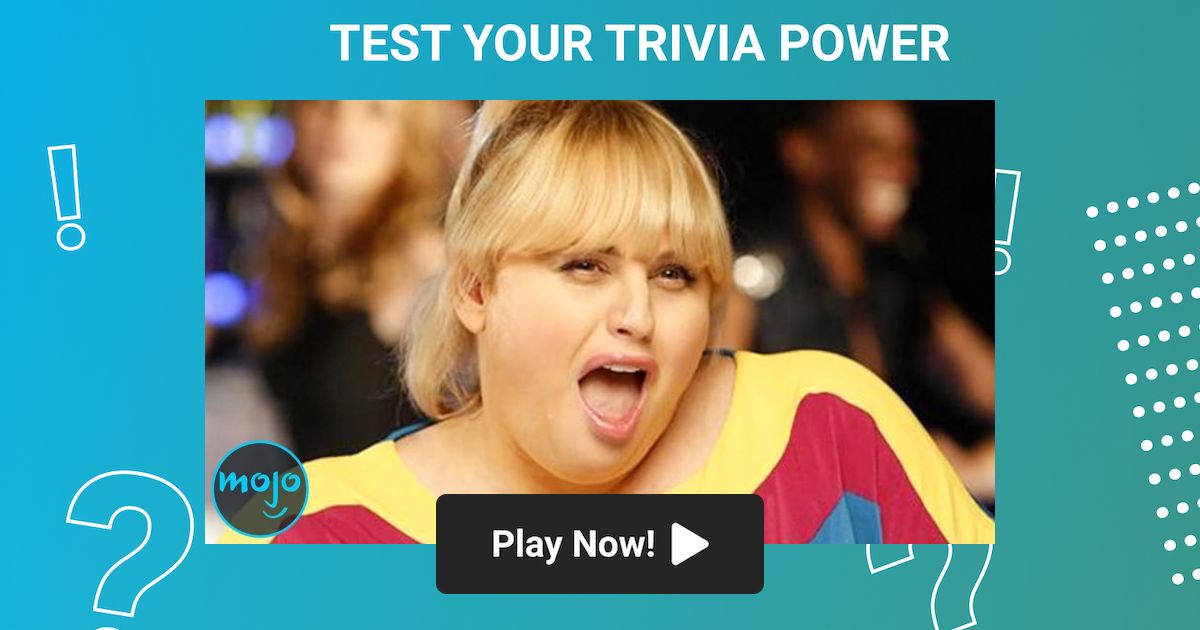 Top 10 Celebs Who Are Surprisingly Smart | Trivia on WatchMojo.com