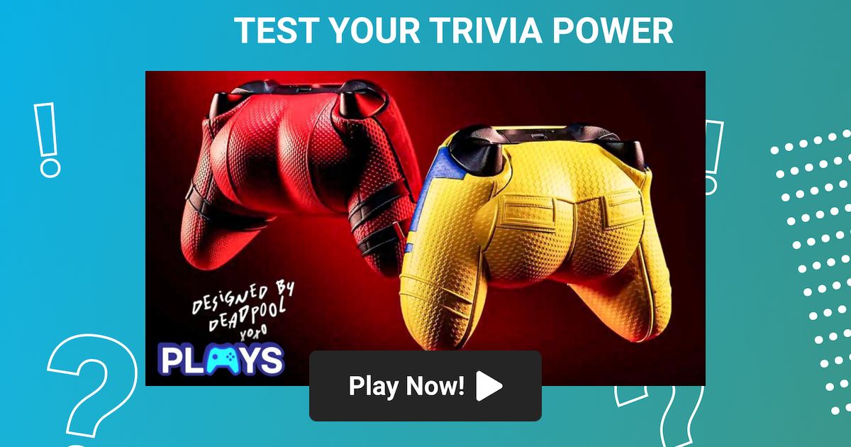 The 10 Craziest Limited Edition Video Game Items | Trivia on WatchMojo.com