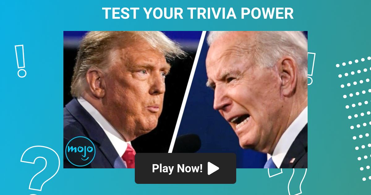 Top 10 Times Politicians Were Owned in Presidential Debates | Watch ...
