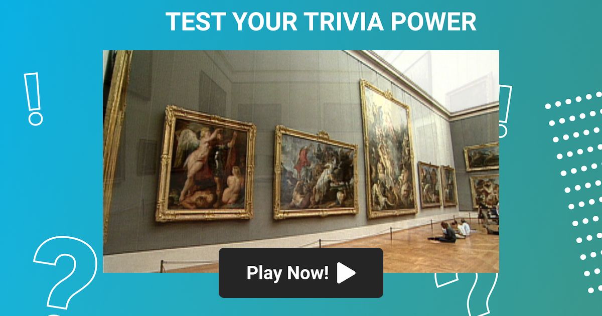 WatchMojo | Trivia | Travel Guide: Munich's Museums