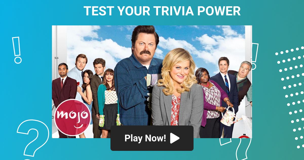 Top 10 Most Rewatchable TV Shows That Never Get Old | Watch Party on WatchMojo.com