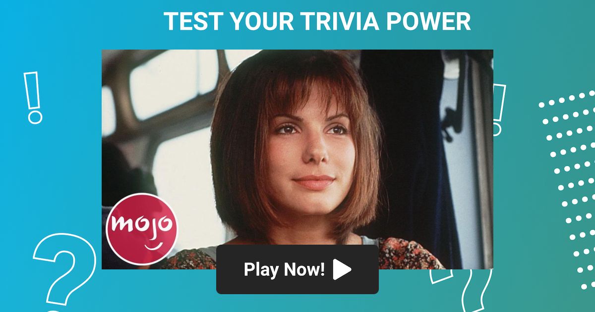 Top 10 Movies That Turned an Unknown Actor Into a Global Megastar ...