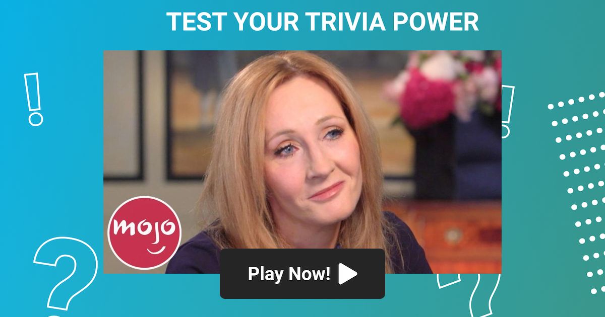 Top 10 Celebs Who the Public Fell Out of Love With | Watch Party on WatchMojo.com