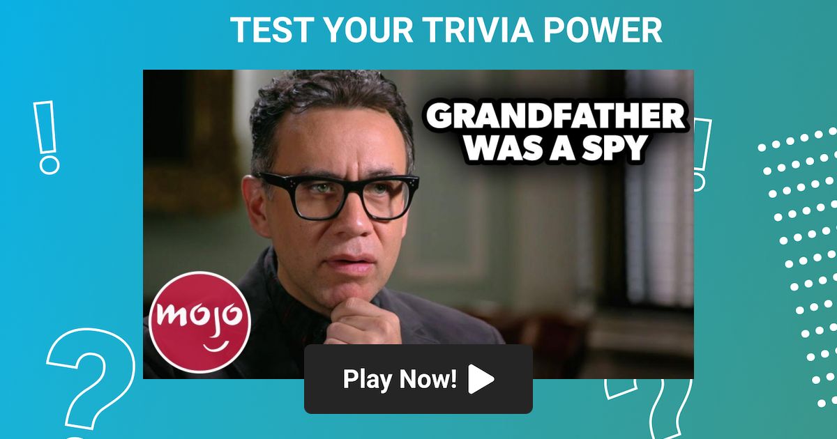 Top 10 Celebrity Secrets Revealed on Finding Your Roots | Watch Party ...