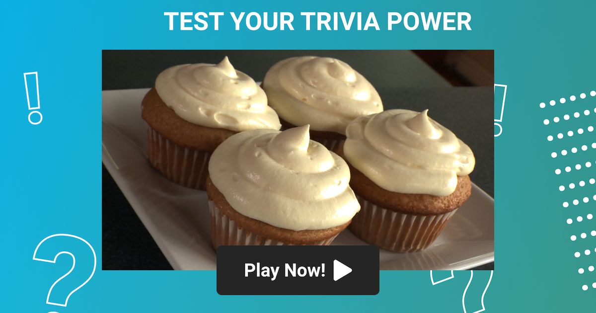 WatchMojo | Trivia | Easy Recipe for Root Beer Float Cupcakes