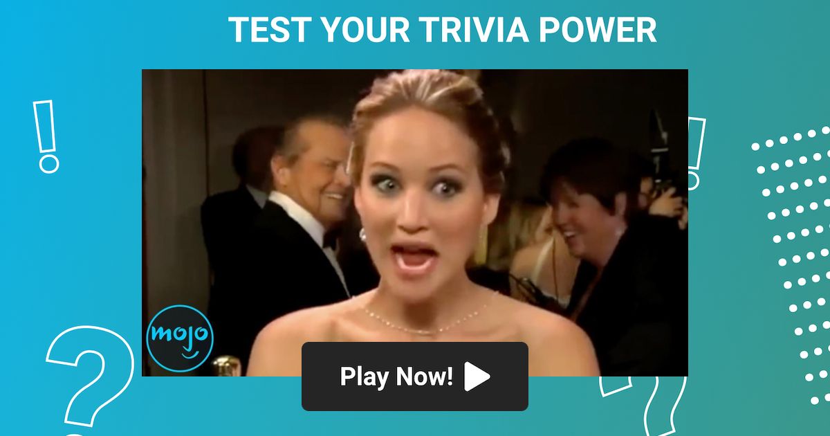 10 Celebrity Interviews That Have Become ICONIC | Trivia on WatchMojo.com