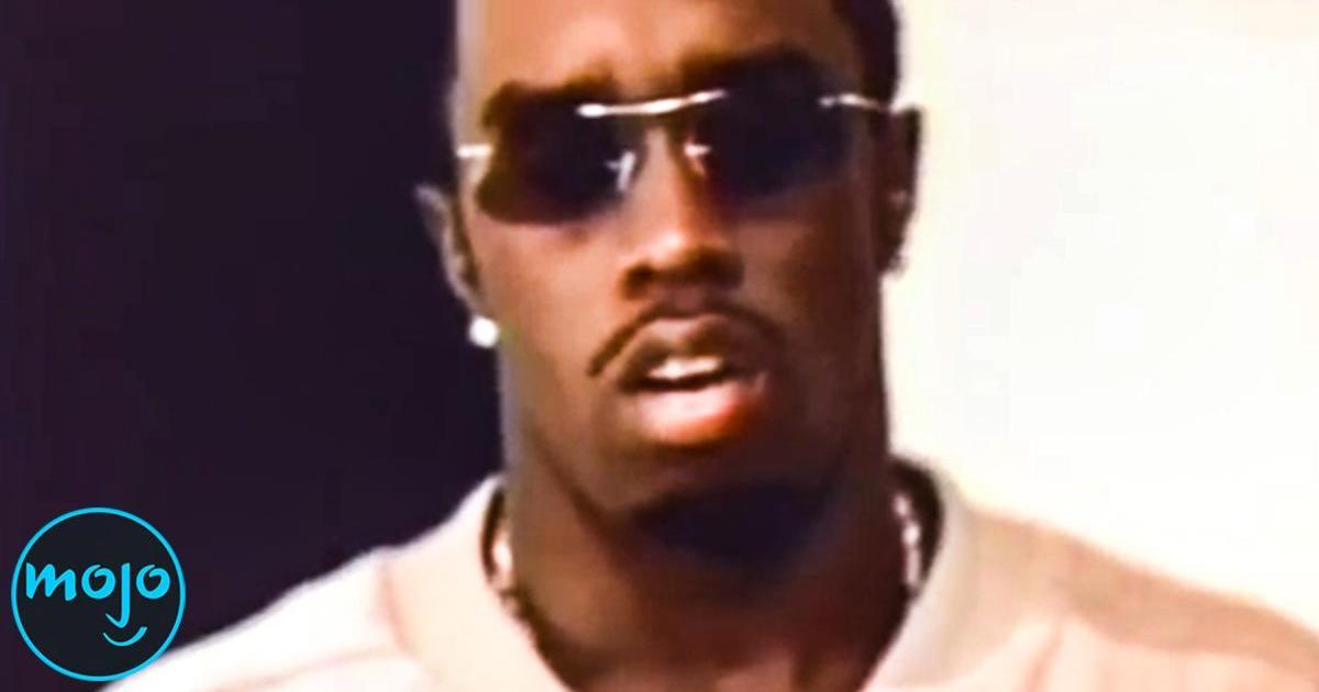 20 Most Disturbing 90s Songs Because of What We Know Now | Articles on ...