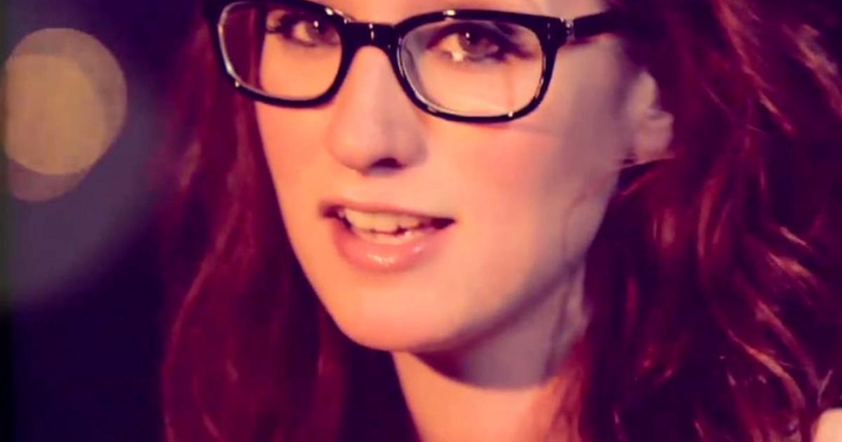 Ingrid Michaelson on Working with Sara Bareilles, Twitter | Articles on ...