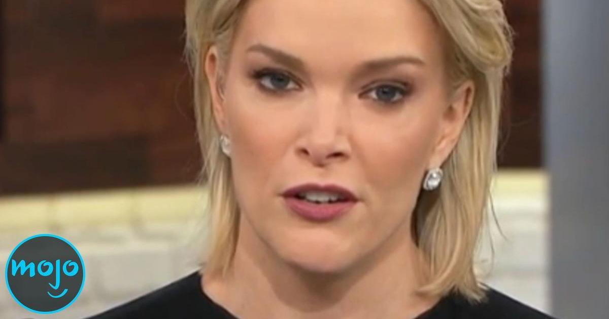 10 TV Hosts Who Found Second Lives on the Internet | Articles on ...