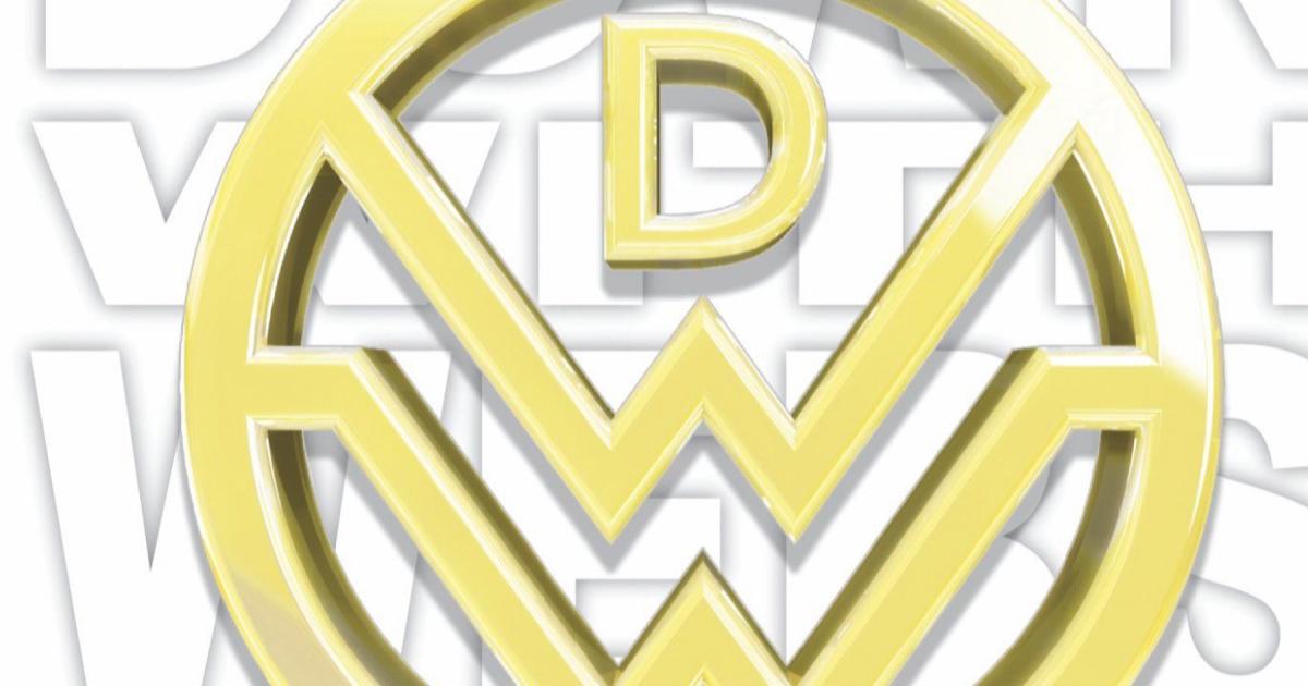 Down with Webster Discuss 'Time to Win, Vol. 2' | Articles on WatchMojo.com