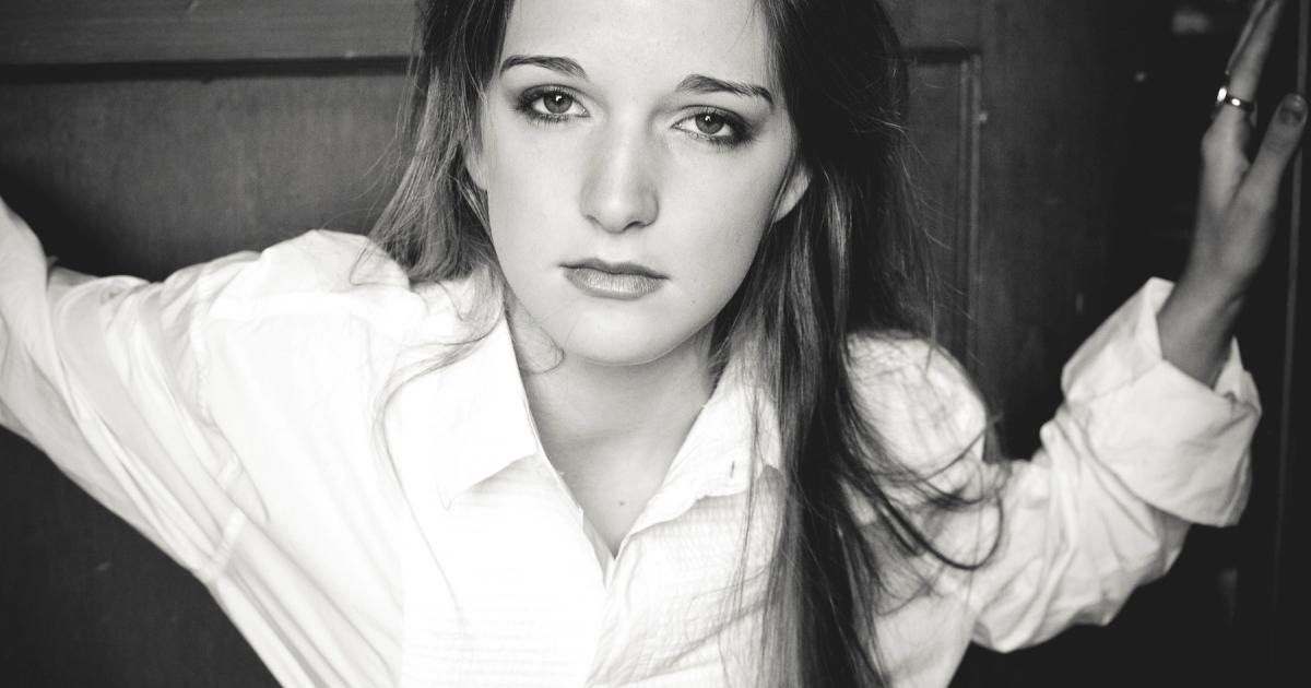 Victoria Duffield 2022