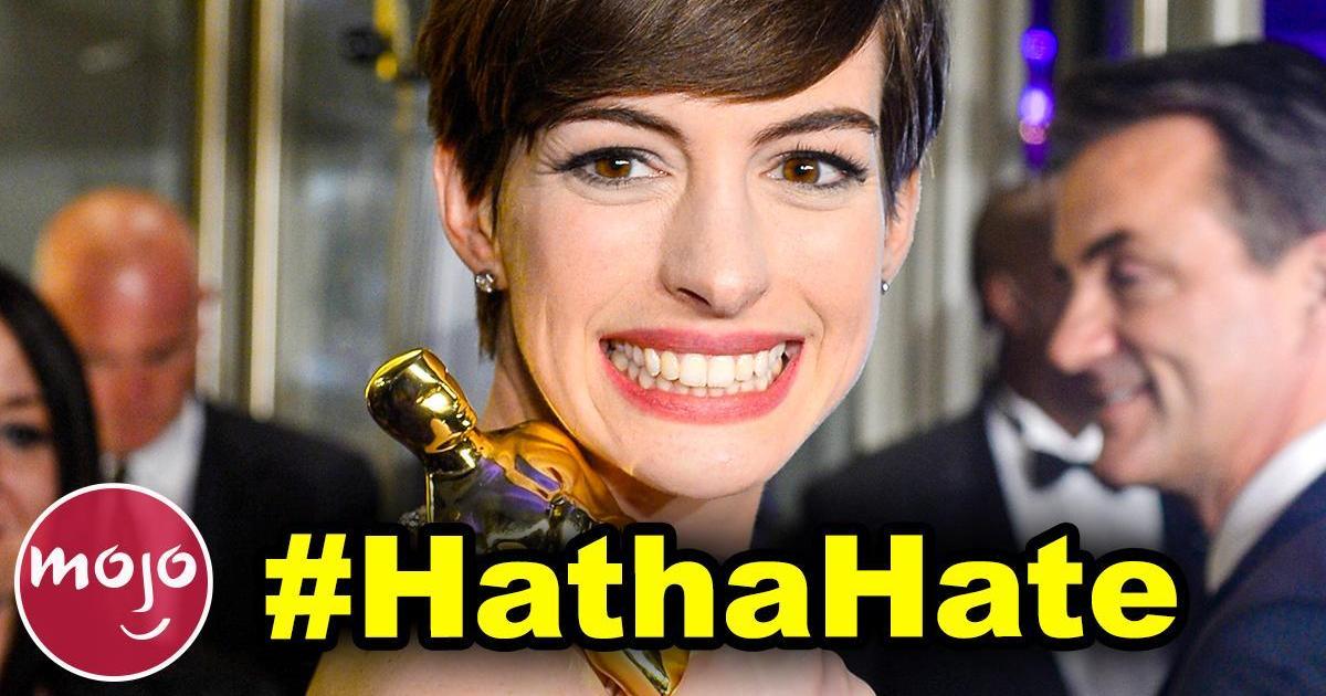10 Times the Internet Turned on Celebrities (& Why) | Articles on ...