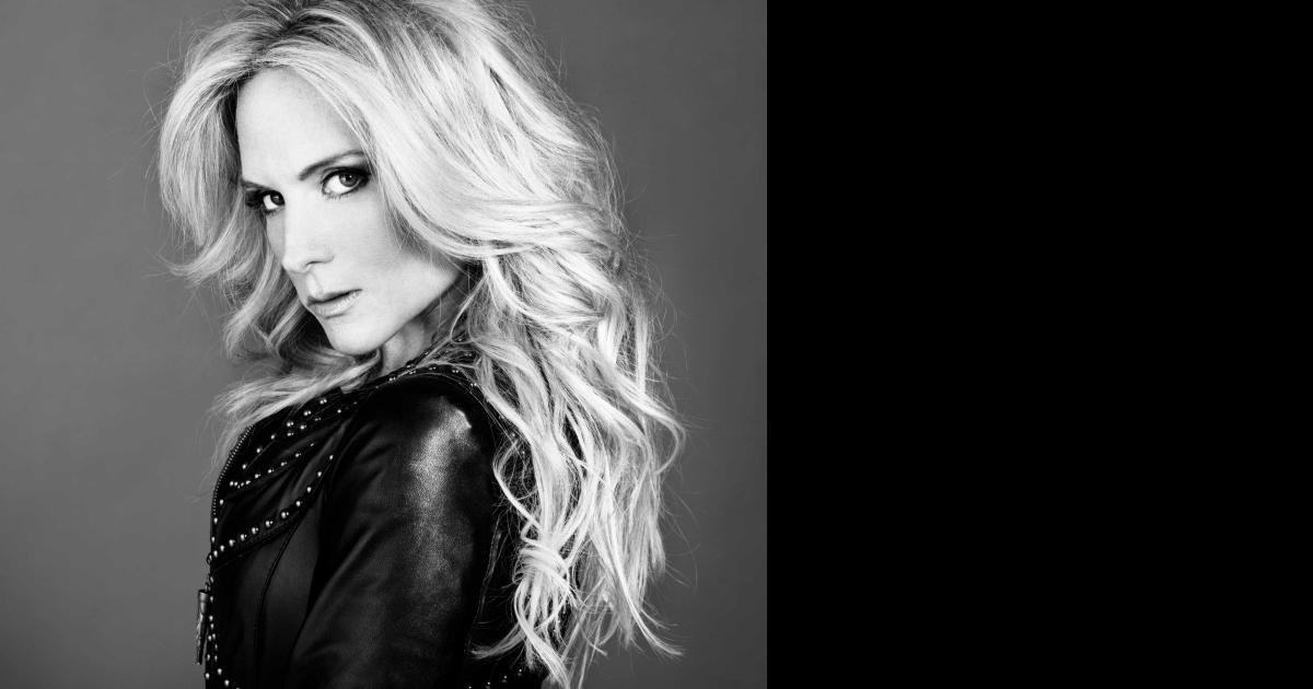 Stacey Jackson on Snoop Dogg Collab, 'Live It Up' | Articles on ...