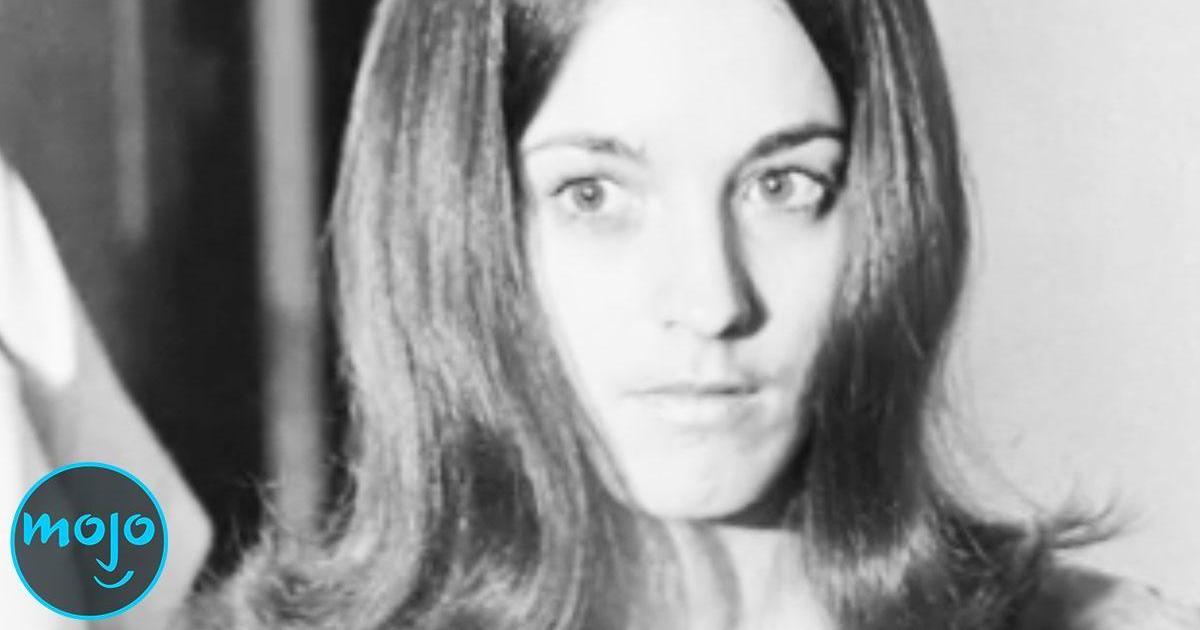 20 Harrowing Details From 20 Infamous True Crime Cases | Articles on ...