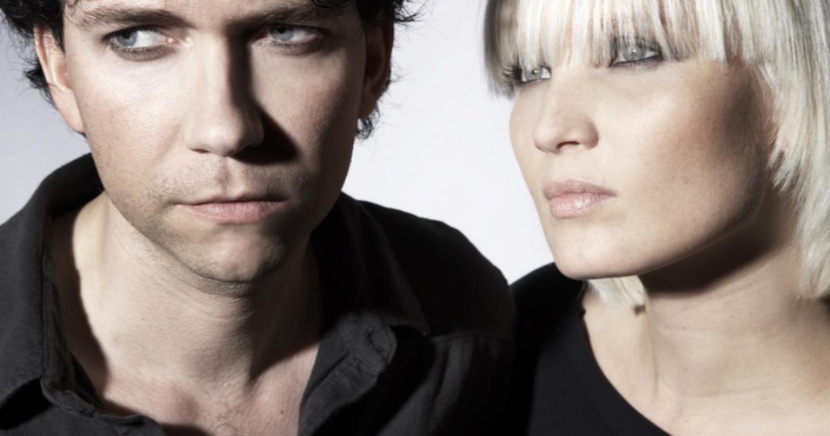 Interview with The Raveonettes | WatchMojo.com