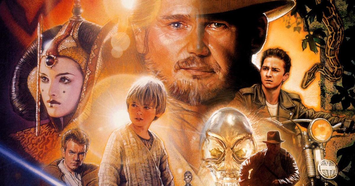 Top 10 Worst Movie Sequels | Articles on WatchMojo.com