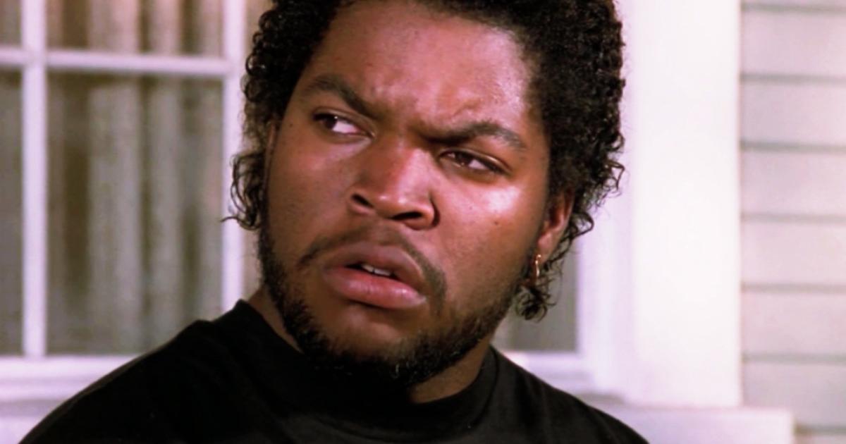 Top 10 Rappers and Hip Hop Artists Turned Actors | Articles on ...