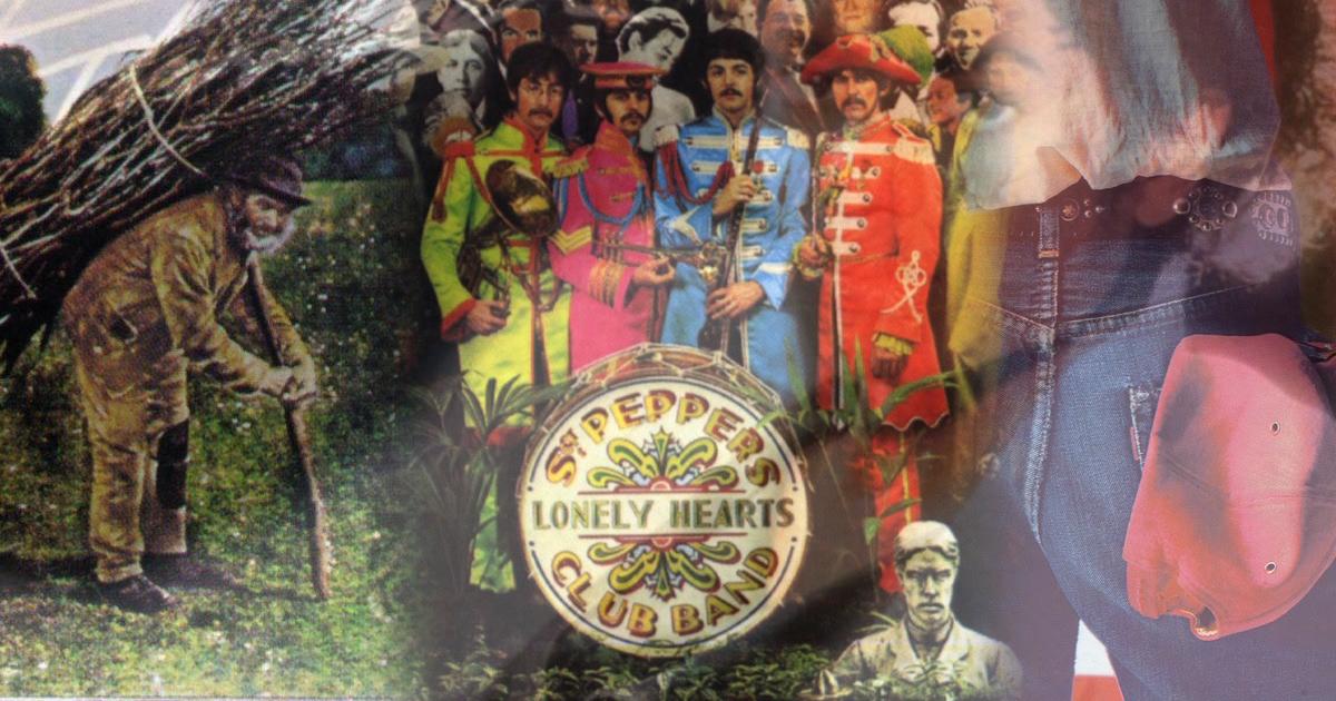 Top 10 Greatest Best-Selling Albums of All Time | WatchMojo.com