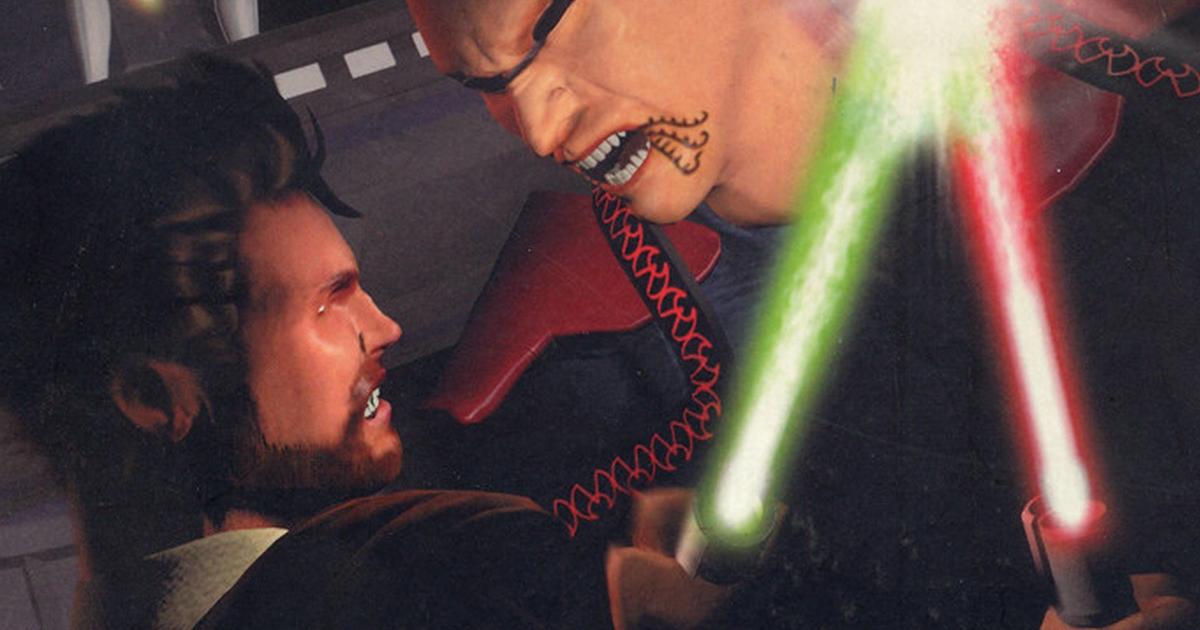 Top 10 Video Game Sequels | Videos on WatchMojo.com