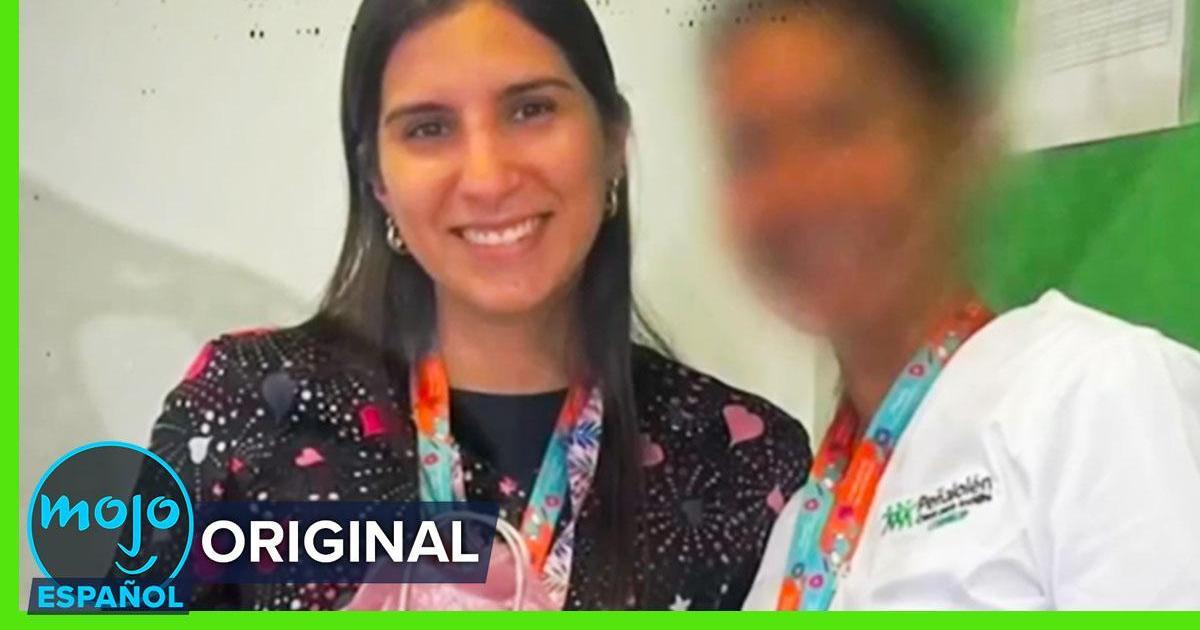 10 Historias de Horror en Cirugías en Latinoamérica | Videos on ...