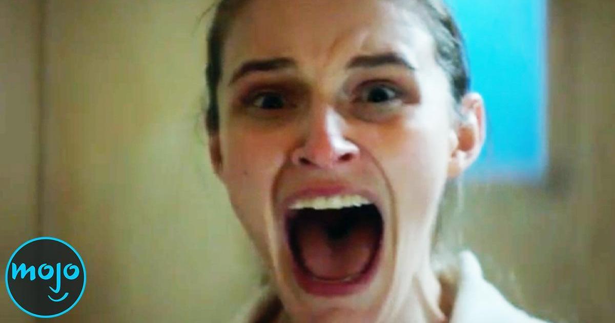 Top 10 WORST Movies of 2026 So Far | Articles on WatchMojo.com