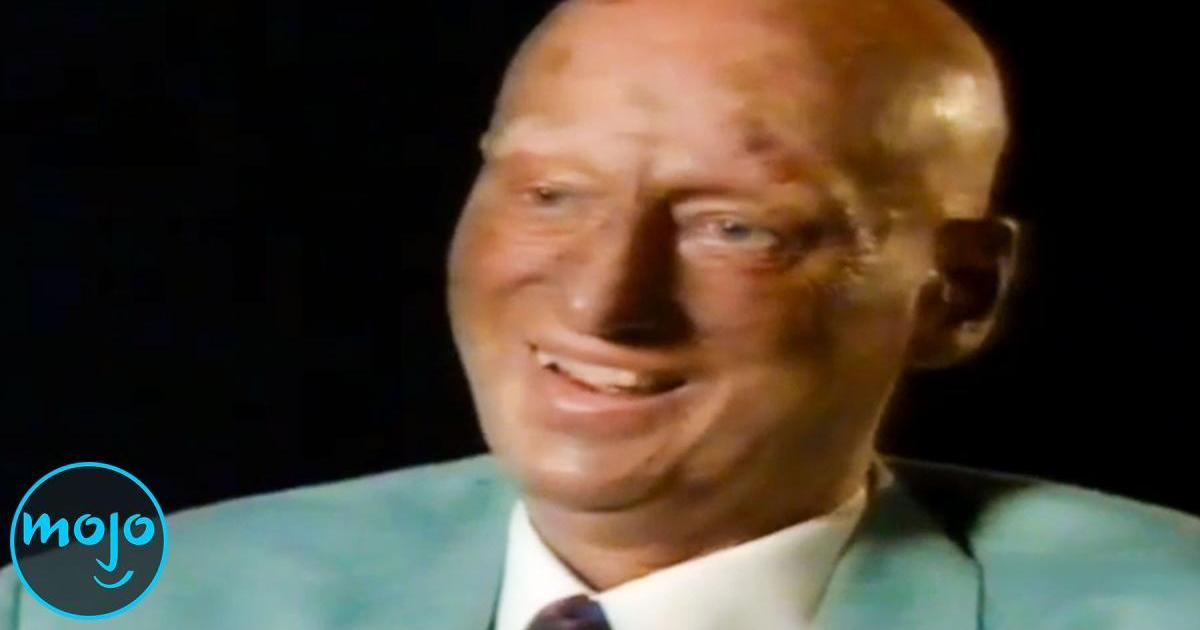 20 Comedians Who Still Performed When They Knew They Were Dying ...