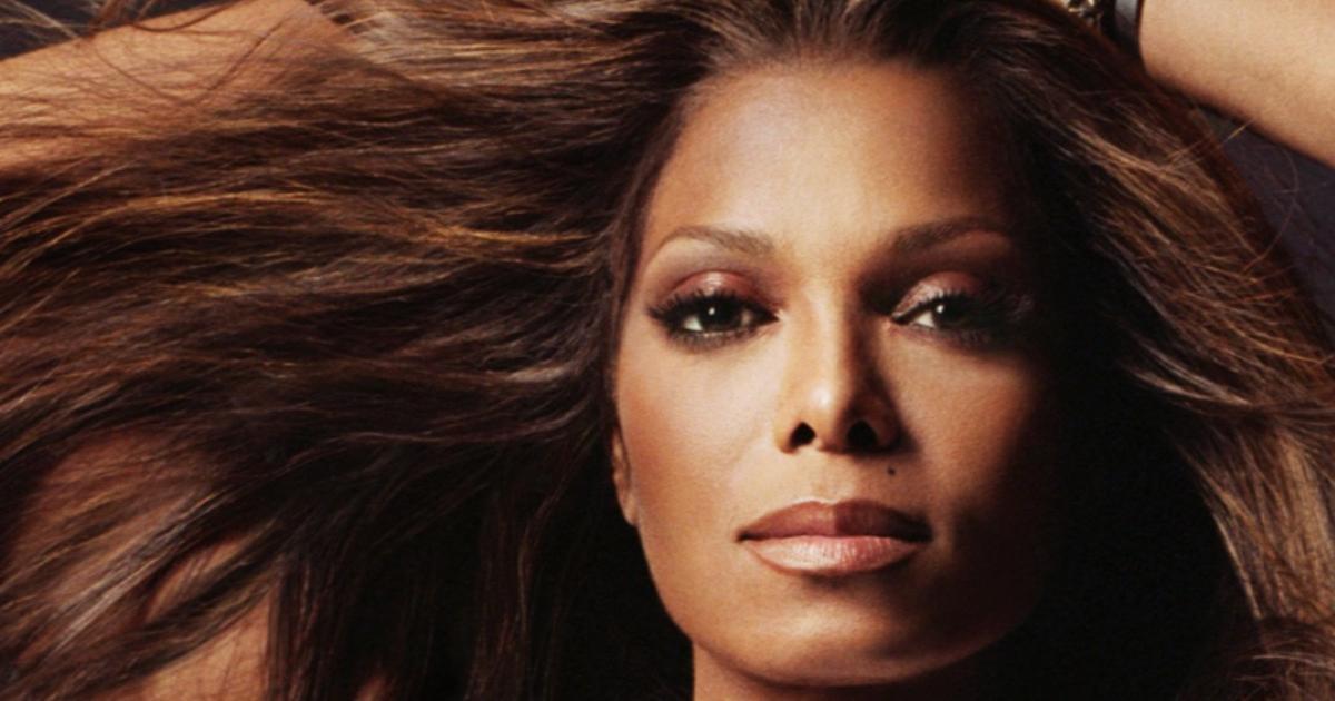 Janet Jackson Bio: Life and Career of the Singer and Actress | Videos ...