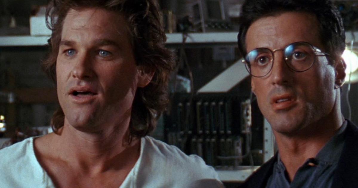 Top 10 Buddy Cop Movies | Articles on WatchMojo.com