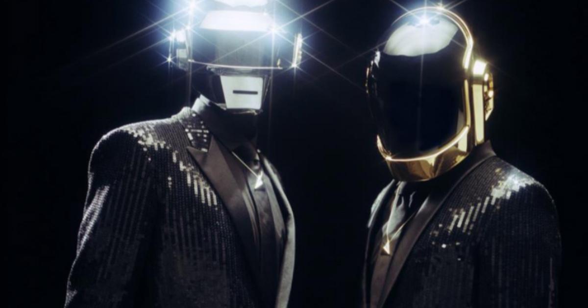 Top 10 Masked Musicians | WatchMojo.com