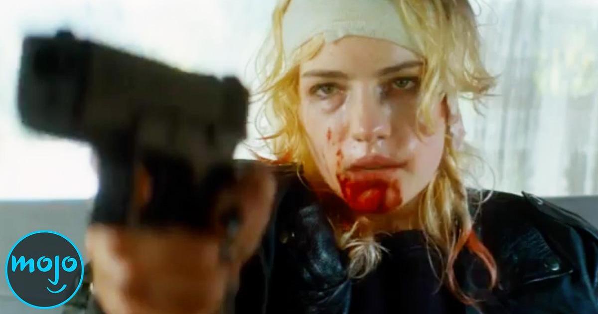 Top 10 Freshest Horror Movies of the Last 3 Years | Articles on ...