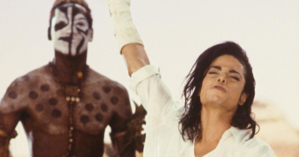 Top 10 Michael Jackson Songs | Articles on WatchMojo.com