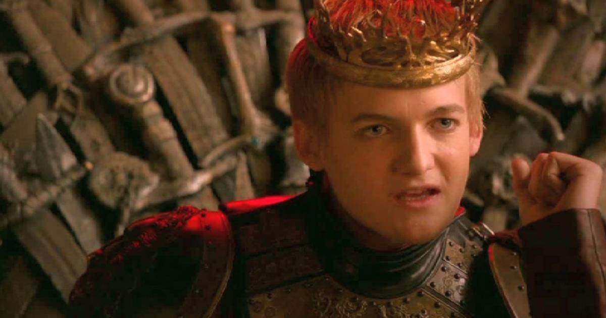 Top 10 Annoying TV Characters | Articles on WatchMojo.com