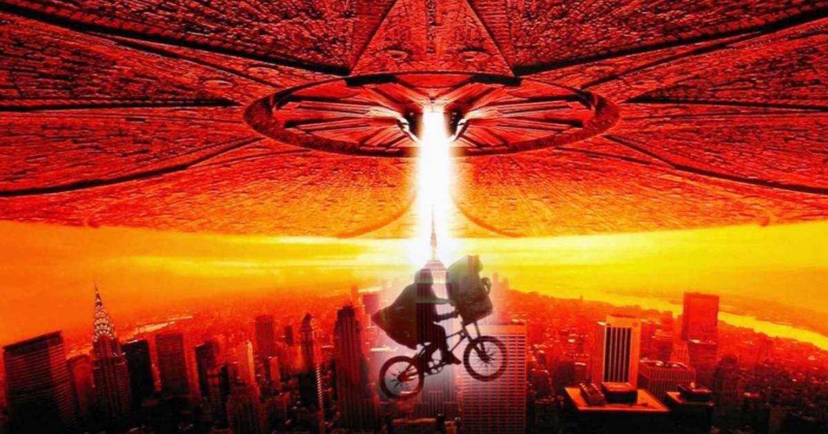 Top 10 Unlikely Movie Sequels | Articles on WatchMojo.com
