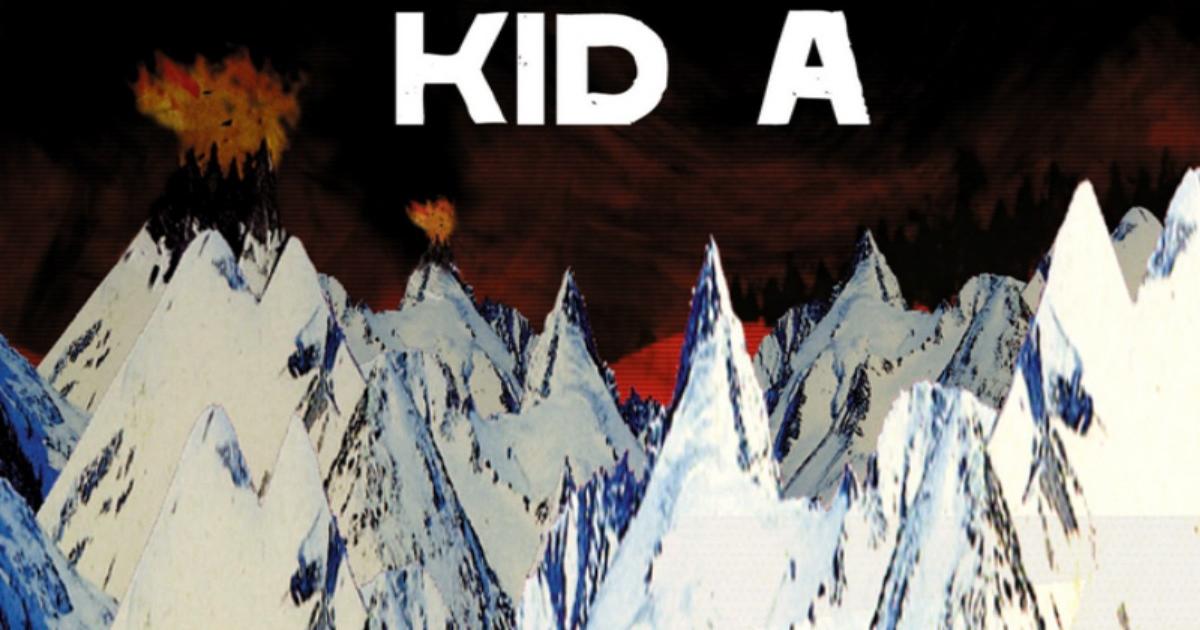 Top Greatest 10 Radiohead Songs | Videos on WatchMojo.com