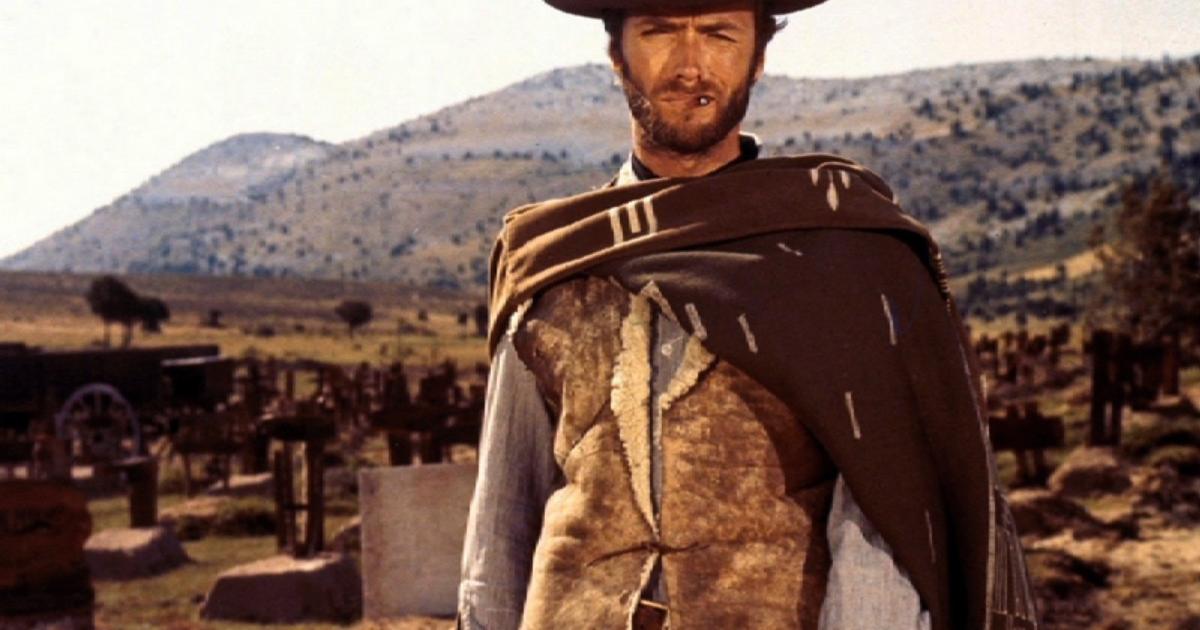 Top 10 Western Movies | Videos on WatchMojo.com