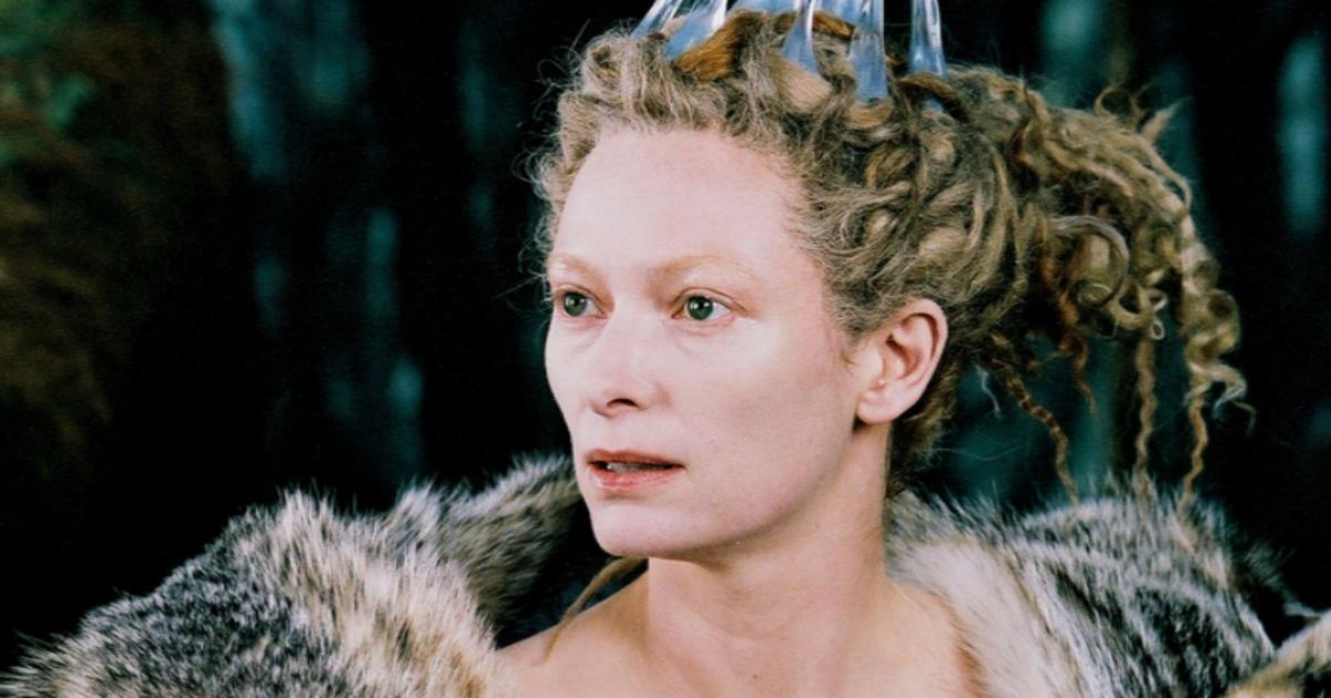 Top 10 Movie Queens | WatchMojo.com