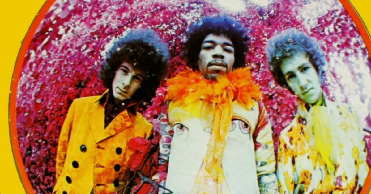 Top 10 Songs About Drugs | WatchMojo.com