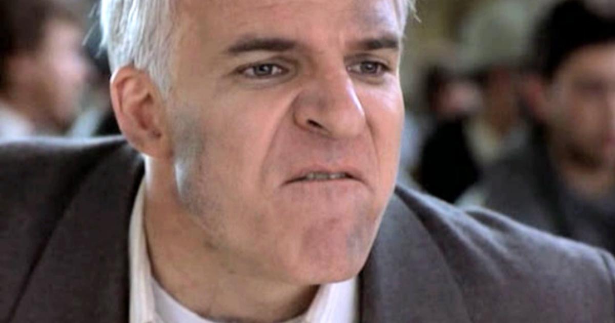 Top 10 Movie Rants | Articles on WatchMojo.com