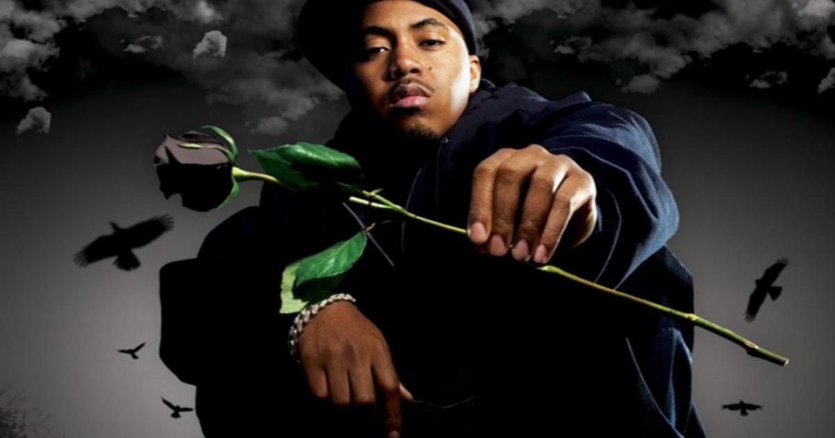 Top 10 Nas Songs | Articles on WatchMojo.com