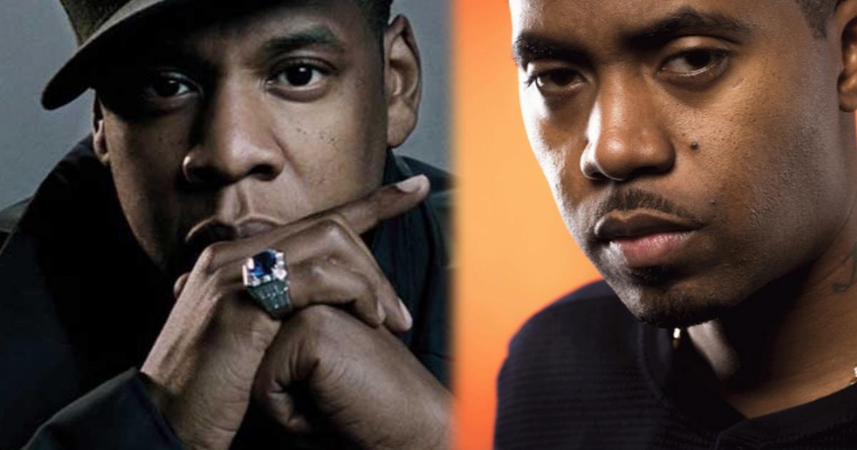 Top 10 Rap Diss Tracks | WatchMojo.com