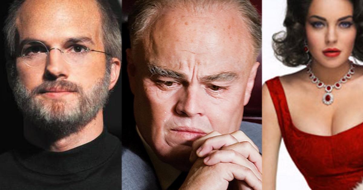 Top 10 Worst Movies Based On Real Life Events | Articles on WatchMojo.com