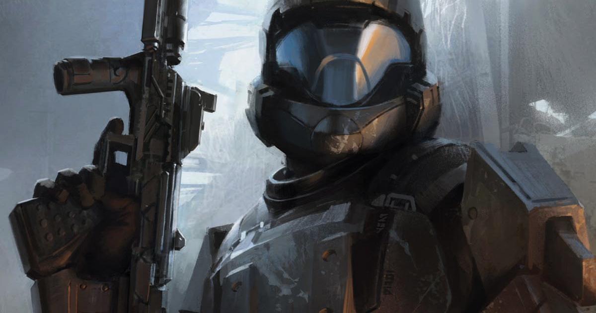 Top 10 Video Game Launch Trailers | WatchMojo.com