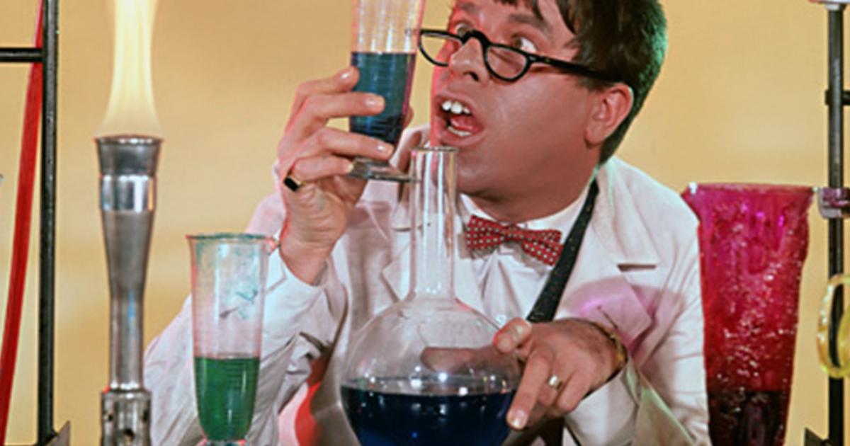 Top 10 Comedy Movies of the 1960s | WatchMojo.com